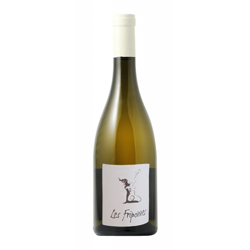 Domaine Gilles Berlioz - Savoie